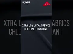 Find the Perfect Stretch Lycra Fabrics to Meet Your Customer s Requirements