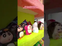 China Custom PVC Toy Manufacturer with 20 Years Experience Offering OEM Services and Custom Design Solutions for sale