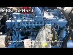 China Soundproof  1104A-44TG1 52kw Perkins 65 Kva Generator for sale