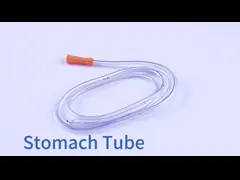 Stomach Tube(1)