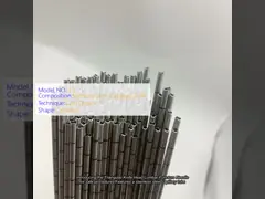 Triangular Knife Head Lumbar Puncture Needle for Safe Procedures