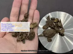 TRIPLE SUPER 1 SIDE FLAT OUD FROM PURE OUD China WITH GOOD HANDCRAFT METHOD