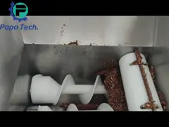 China Protein Date Nut Bar Production Line | Hot Sale in USA | Turnkey Solution for sale