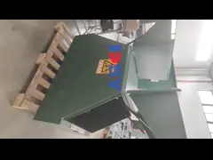 10kV cable distribution box (8)~1