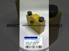 China KBZE PUMP GP-GEAR 3T-0301 3T0301 MADE FITS CAT D10N D8L TRACK TYPE DOZER for sale