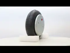 EB-145-60 FESTO Single Convoluted Air Spring G1/8 Air Fitting Industrial Air Balloon