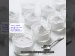 Eco-Friendly Urea Formaldehyde Resin with Low Formaldehyde Emission