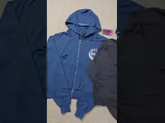 Custom High Quality Dtg Silicone Printing Hoodie Heavy Cotton Distressed Ripped French Terry Graphic