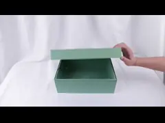 China Magic Wonderland 3D Pop-Up Gift Box 30×25×15cm Custom Animal Theme Unicorn Jungle Designs for sale