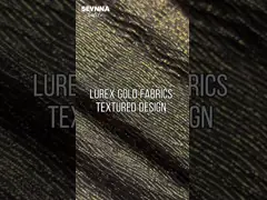 Eco Friendly Swimwear Fabric