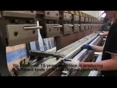 China Dual Tier Metal Paper Towel Dispenser Recessed Bathroom Recessed Paper Towel Box Stainless Steel for sale