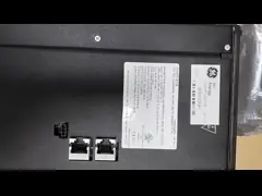 GE IS220PCLAH1A IS220 Mark VIe In Stock I/O Module Turbine Control 1 Year Warranty