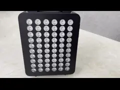 China Red Light Panel 300W Near Infrared and Red Light Therapy Panel for sale