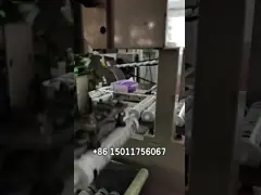 China Indoor/Outdoor Ceramic Tile Grout Enhanced Durability Longevity for Indoor and Outdoor Spaces for sale