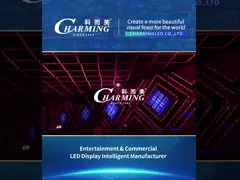 China Use For Lighting Decoration Rgb Led Magic Bar Light Suitable For Clubs,Bars, Karaoke Lounges for sale