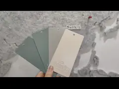 Antibacterial Electrostatic Epoxy Powder Coating for Hygienic Surfaces Hospital Surface