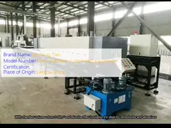 China Gas Medium And High Temperature Automatic Temperature Control Firing Shuttle Kiln for sale