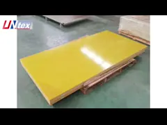 China Electrical Insulation Board Electrical Insulation With Our Superior Insulation Board for sale