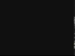 Event Celebration Inflatable Pearl LED Light 800W 240VAC Decorative