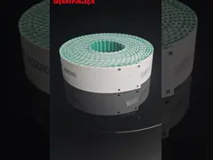 Belt 90292001- spare part for XLC7000 Cutter , suitable for Gerber Cutter