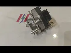 Cina Il SERA483-06 è un sensore di posizione dell'acceleratore con una tensione di uscita da 0,5V a 4,5V. in vendita