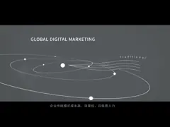 Периметр футбольного стадиона привел экран П8 для спорт, дисплей СИД СМД3535