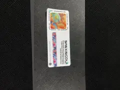 China Advanced Technical Printing Heat Transfer Clothing Labels for Jeans for sale