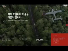 Яркость экрана П16 СИД П16 СМД 1Р1Г1Б регулируемая для торгового центра