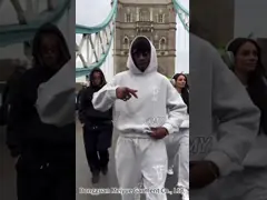 China Custom Track Suit 100% Cotton Fleece Hoodies Oversized Heavy Weight Sweatpants and Hoodie Set Sweatsuit Tracksuit for Men Set for sale