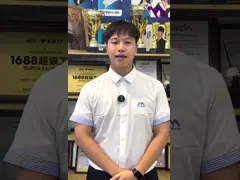 High-Durability and Hot Sale 48090-60010 4809060010 Rear Left Air Spring for Land Cruiser Prado J150 Lexus GX460