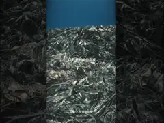 Cina Lamiera colorata in acciaio inossidabile al titanio giallo ASTM 8K lucidata a specchio in vendita