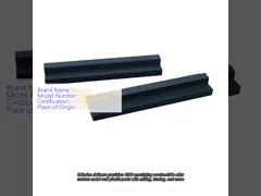 China Cnc Turning Milling Cnc Machining Plastic And Lathe Manufacturer Custom Complex Metal Parts Service
