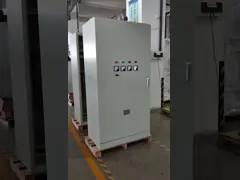 0.4kV power cabinet (9)~1
