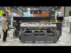 ATC Cnc Router Wood Top Quality Cnc Milling 3 Axis 1325 Large Cnc Router Saw Kit Wood Engraving Mach