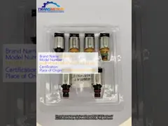 6-speed 6F35 Automatic Transmission Oil Pump Assembly 9L8Z7A103J For FORD