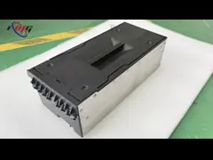 ウィンコールニクスドルフ CCDM VM3 CS2560 リジェクトカセット 01750078602 1750078602