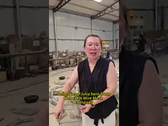 中国 安全フェンスのケーブルワイヤ網 フェルルー・メッシュ アンチ・ドローンネット 3m X 3m 販売のため