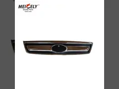 Looking for a Premium Front Grille That Fits Your DAEWOO Perfectly? Try HC-B-35445!