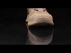 China Electrical Safety Shoes with Composite Safety Toe Kevlar Midsole and Anti-Slip Rubber Outsole for Work Safety for sale