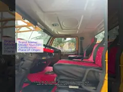 China China 30 Ton Crane 30t Qy30K Crane New Mobile Crane X-Mg Model Qy30K5d Truck Crane for sale