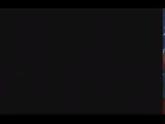 China C1100 C1020 C1220 Transformer Strip Thin Copper Foil for sale