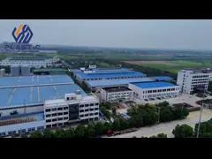 Good light transmittance White 425 Cast Acrylic Sheet Factory Production