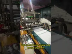 China Customized 50Hz 60Hz AC220V Servo Drive PLC All In One Support Built In / External for sale