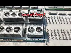 Easy Central AC Maintenance Guide You Can’t Ignore!