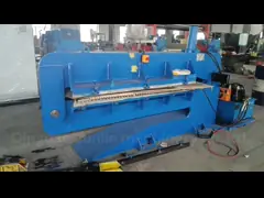 How is the conveyor belt seamlessly jointing