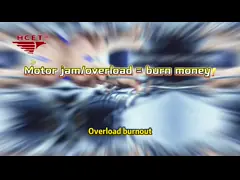 Cina Proteggenti motori di sollevamento di finestre per motori automobilistici della serie HC01 6AP in vendita