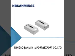 China Valve Terminal 7V Io Link Master 1MPA Aluminum Plastic for sale