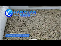 Muesli Bar Equipment