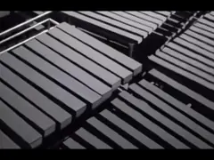 China Light Weight Foam Cornice EPS Styrofoam Stucco Molding Exterior 18-22kg/M3 Low Density for sale