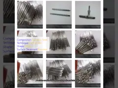 China Medical Drill Bit  Orthopedic Drill Bit  Hole Drilling Bit  Electroplating Processing for sale